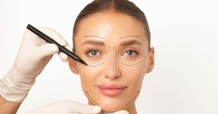 Chirurgia estetică în România: Dr. Marian Simion explică riscurile și ...